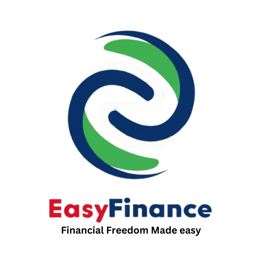 Mumbai, Delhi, Bangalore, Chennai Personal Loan | Home Loan | Mortgage ...